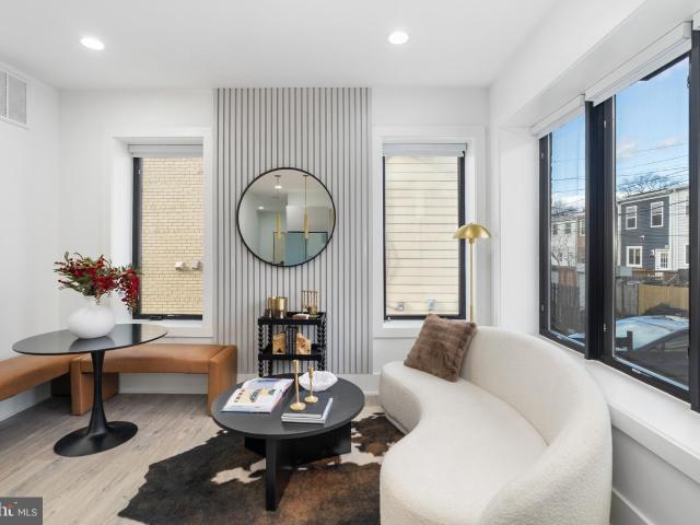 1140 Oates St NE, Unit 201, Washington, DC 20002 | MLS #DCDC2259