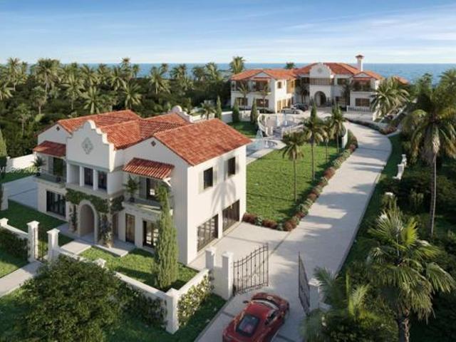 1140 Ocean Blvd S, Manalapan, FL 33462