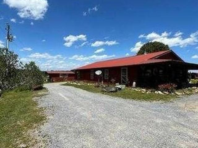 1140 Old Collard Valley Rd, Aragon, GA 30104