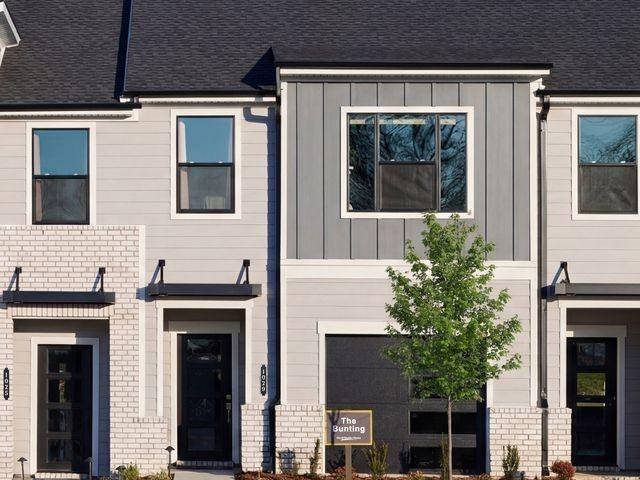 1140 Old Creek Bend