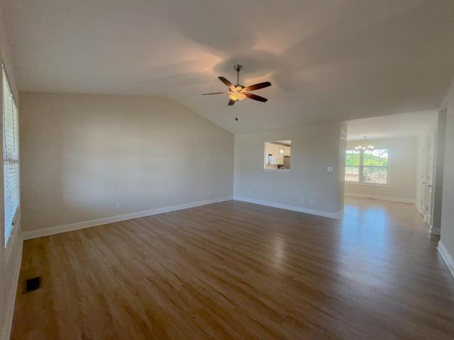 1140 Orchard Drive