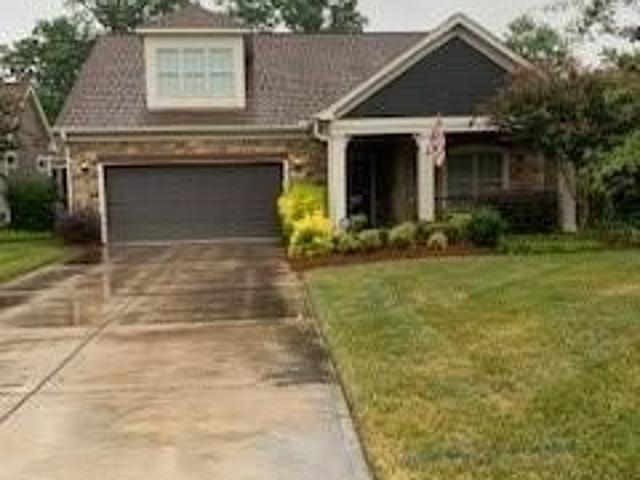 1140 Avalon Pl, Maysville, NC 28104