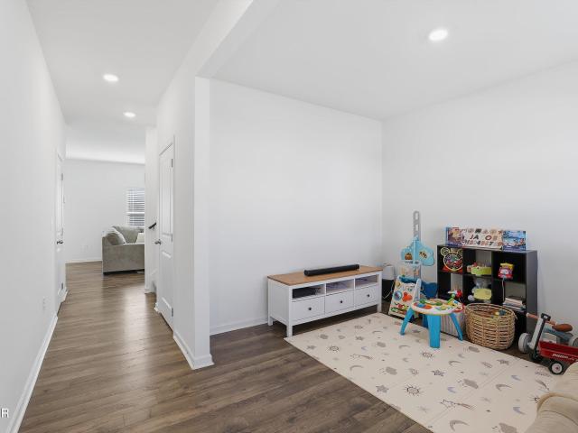 1140 Amber Vista Lane