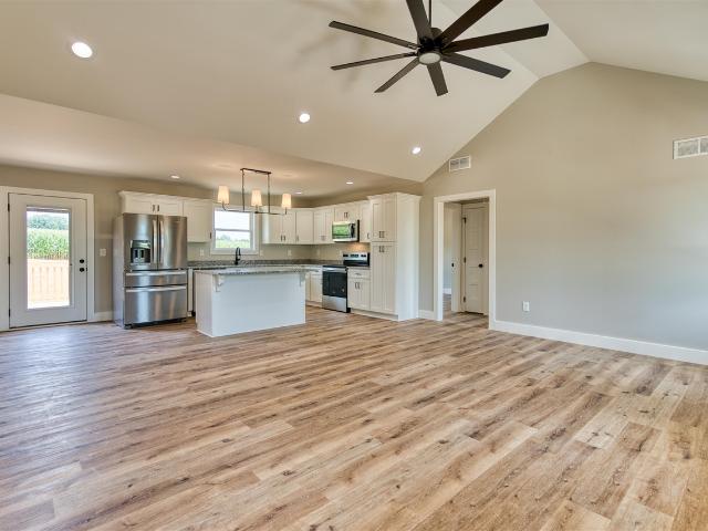 1140 Antioch Church Road