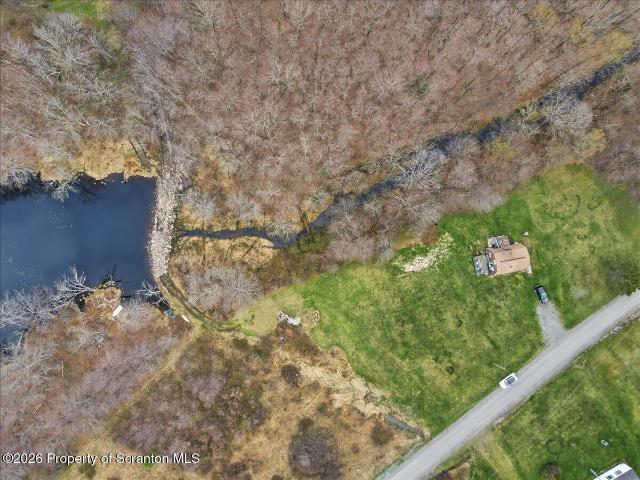 1140 Ball Pond Road