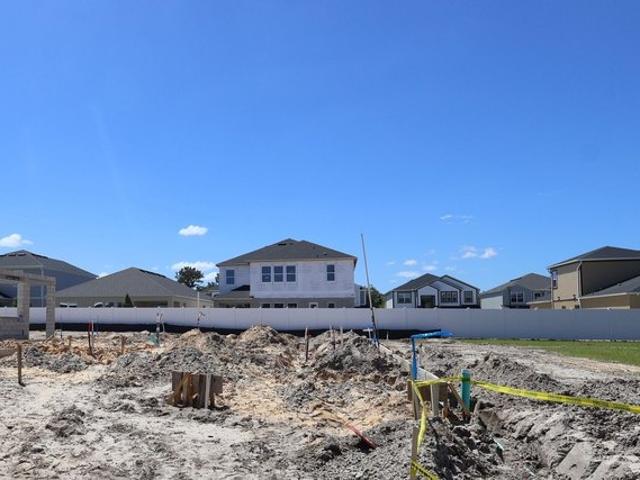 1140 Basalt Ln, Sanford, FL 32771