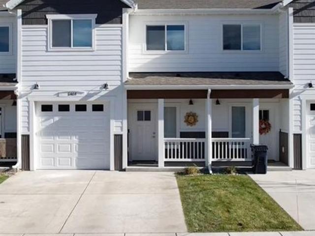 1140 Baxter Creek Way Unit B, Bozeman, MT 59718