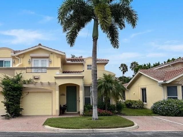 1140 Beachcomber Ct Unit 11, Osprey, FL 34229