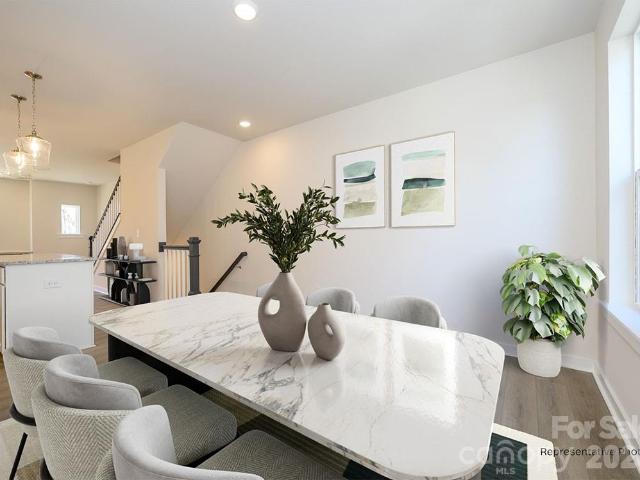 1140 Bismuth Lane