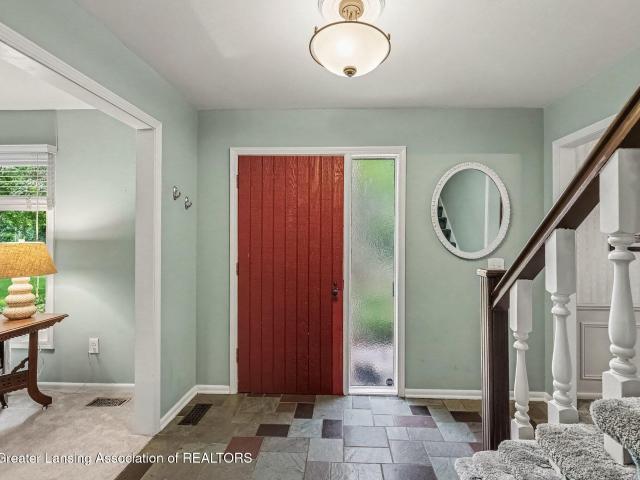 1140 Blanchette Drive