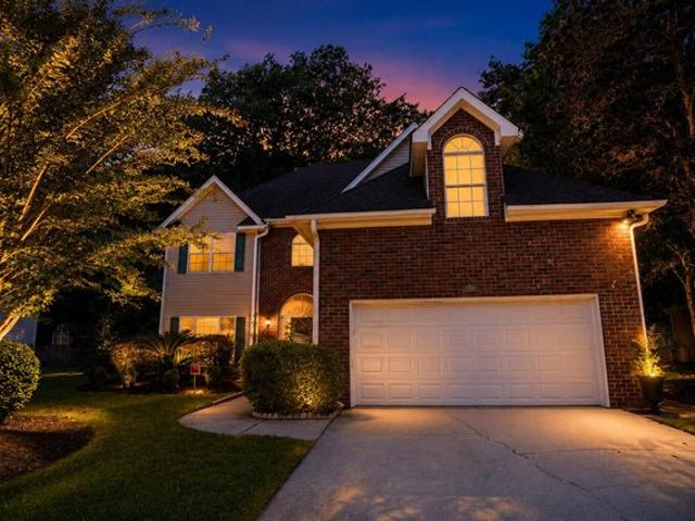 1140 Black Rush Cir, Mount Pleasant, SC 29466