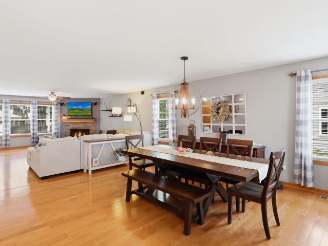 1140 blackberry creek drive