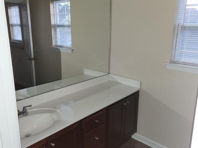 1140 Boleybeg Drive 3 Bedroom Apartment for Rent at 1140 Boleybeg Dr, Myrtle Beach, SC 29579