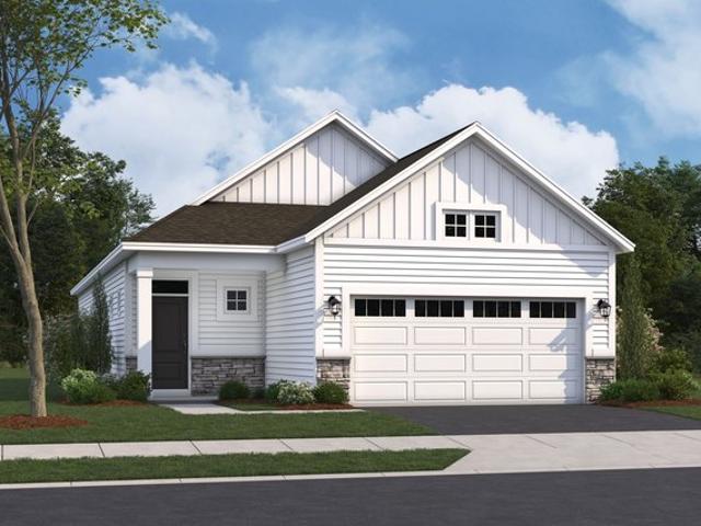 1140 Brittany Dr, Delaware, OH 43015