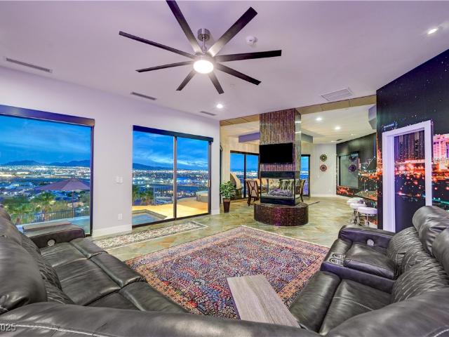 1140 Brown Hill Court