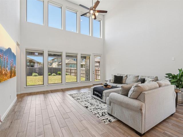 1140 Bryson Ridge Trl