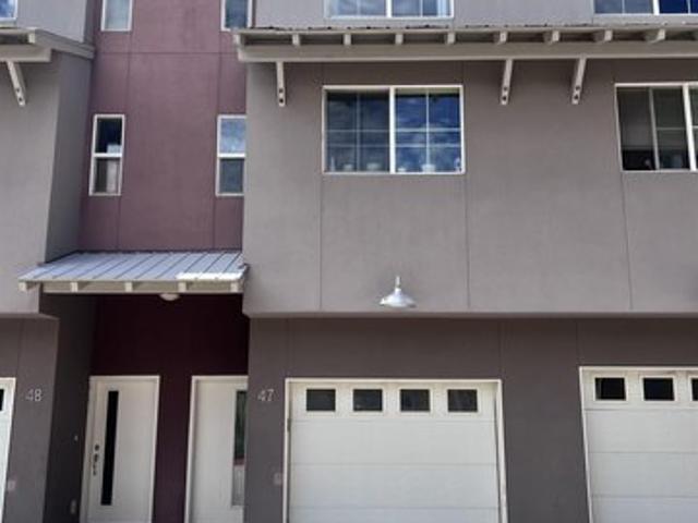 1140 Carbon Jct Apt 47, Durango, CO 81301