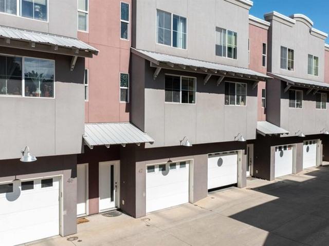 1140 Carbon Jct Apt 47, Durango, CO 81301