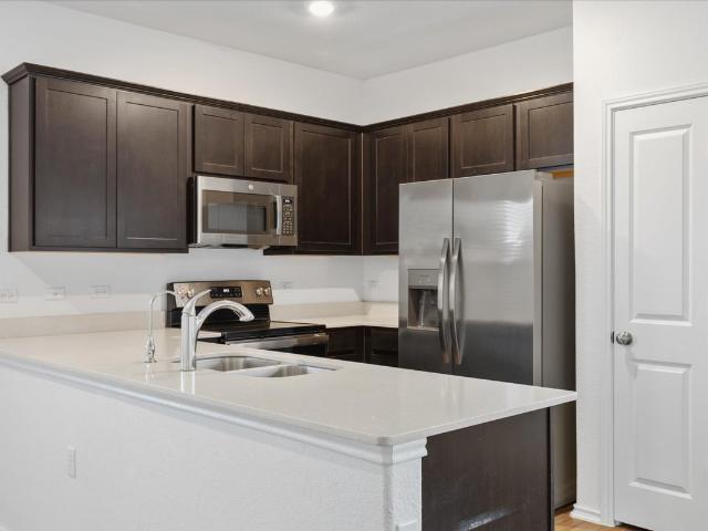 1140 Cattail Ln, Bastrop, TX 78602 | MLS #4793