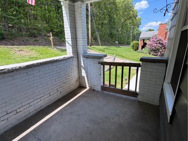 1140 Chapel Road