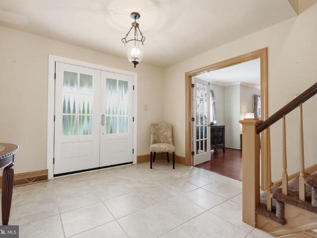 1140 Charter Road