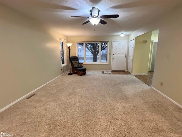 1140 Cherry Hills Drive
