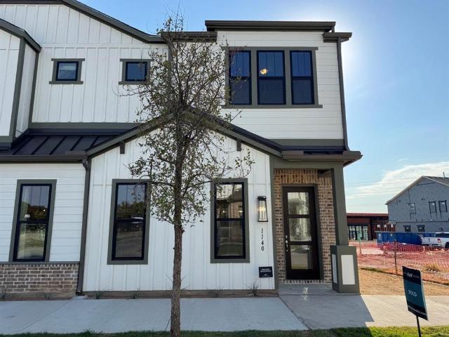 1140 Concan Dr, Plano, TX 75075 | MLS #21257 | Compass