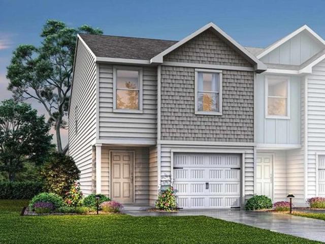 1140 Coniferous Ave, Cantonment, FL 32533