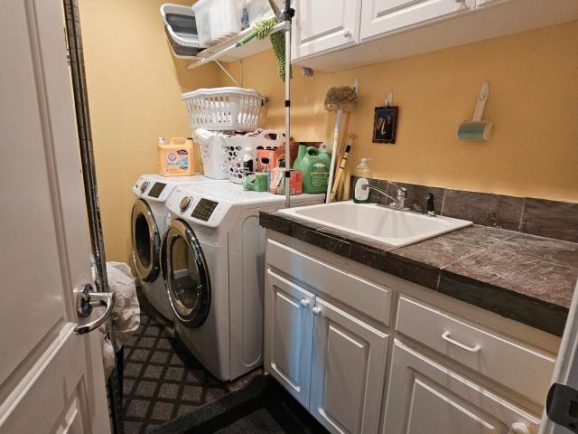 1140 Country Club Dr, Minden, NV 89423 | MLS #260003