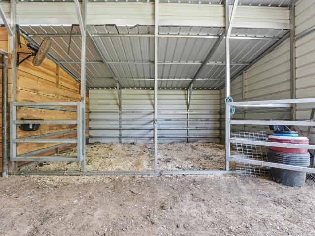1140 County Road 2274, Cleveland, TX 77327 | MLS #79816