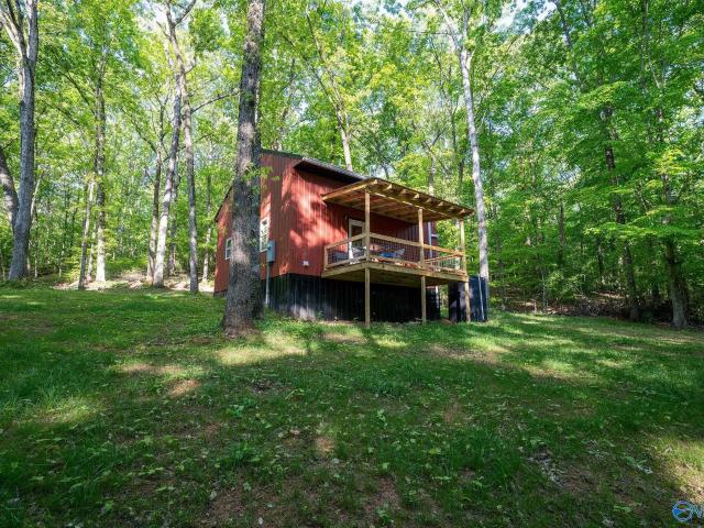 1140 County Road 797