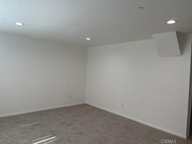 1140 Deseret Ave, Unit A, Barstow, CA 92311 | MLS #HD26039 | Compass
