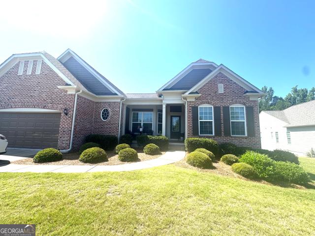1140 Dockside Place