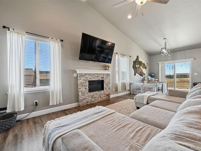 1140 Dove Creek Drive