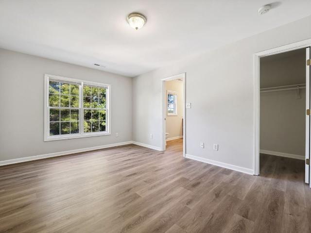 1140 Drew Street Duplex 3 Bedroom Apartment for Rent at 1140 Drew St, Durham, NC 27701 East Durham