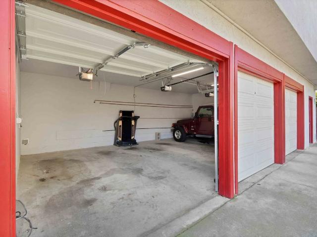 1140 E22nd Street 2 Bedroom Apartment for Rent at 1140 E 22nd St, Oakland, CA 94606 Clinton