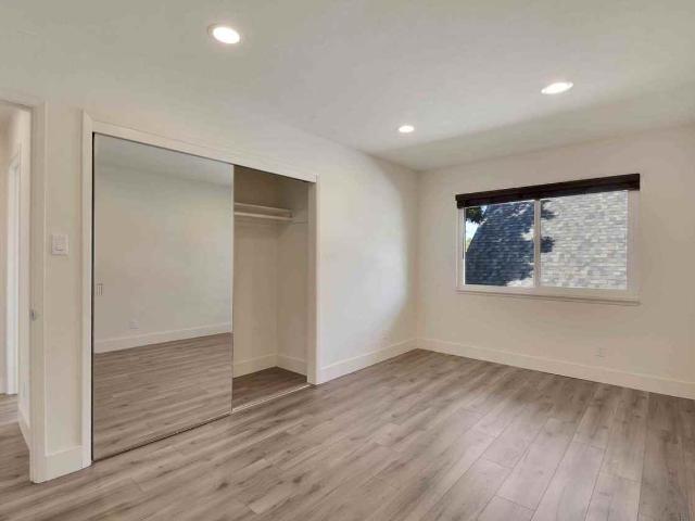 1140 E22nd Street 2 Bedroom Apartment for Rent at 1140 E 22nd St, Oakland, CA 94606 Clinton