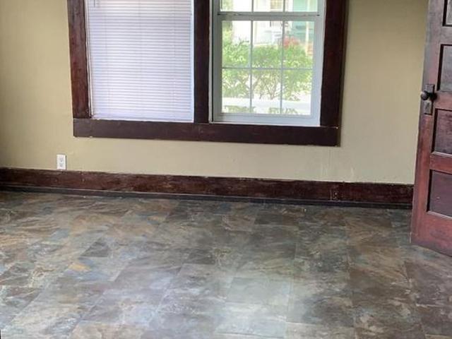 1140 Ewing St 2 Bedroom Apartment for Rent at 1140 Ewing St, Beaumont, TX 77701 Martin Luther King
