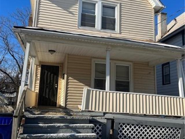 1140 E 113th St, Cleveland, OH 44108