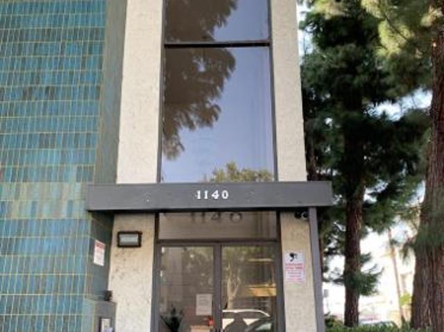 1140 E Ocean Blvd #219, Long Beach, CA 90802