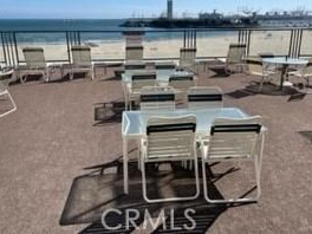 1140 E Ocean Blvd #339, Long Beach, CA 90802