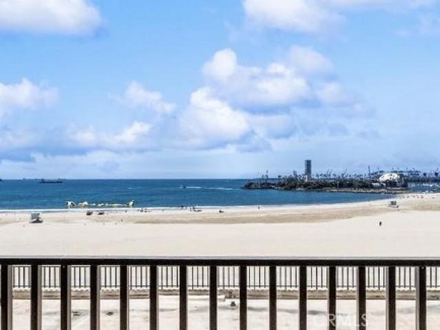 1140 E Ocean Blvd Unit 228, Long Beach, CA 90802
