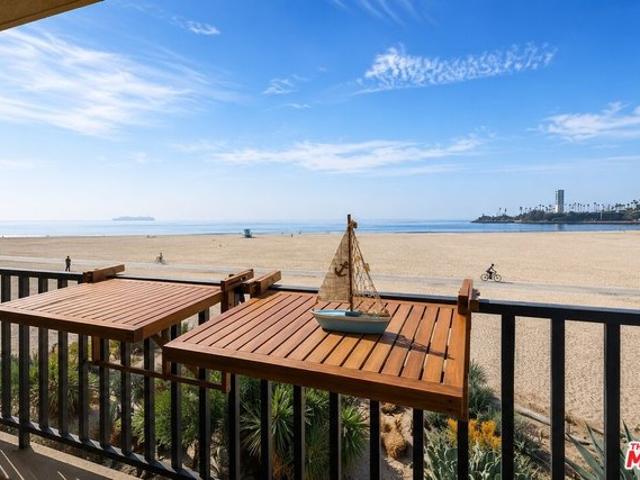 1140 E Ocean Blvd Unit 235, Long Beach, CA 90802