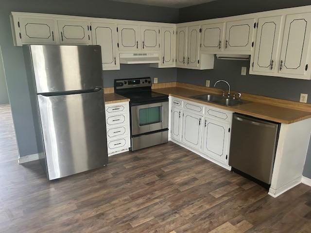 1140 E Main St