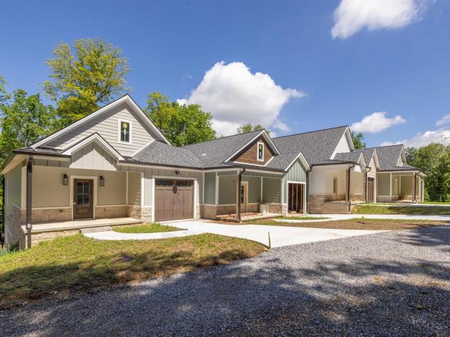 1140 Eagle Rest Drive