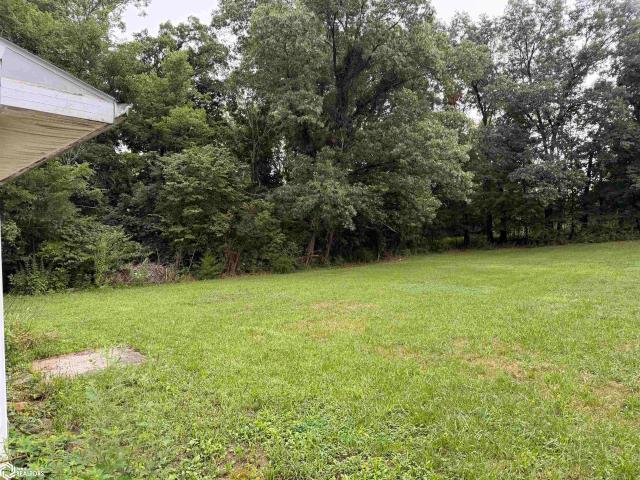 1140 Elm Street