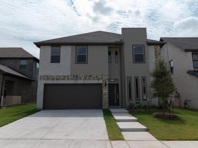 1140 Enchanted Rock Ln, Royse City, TX 75189