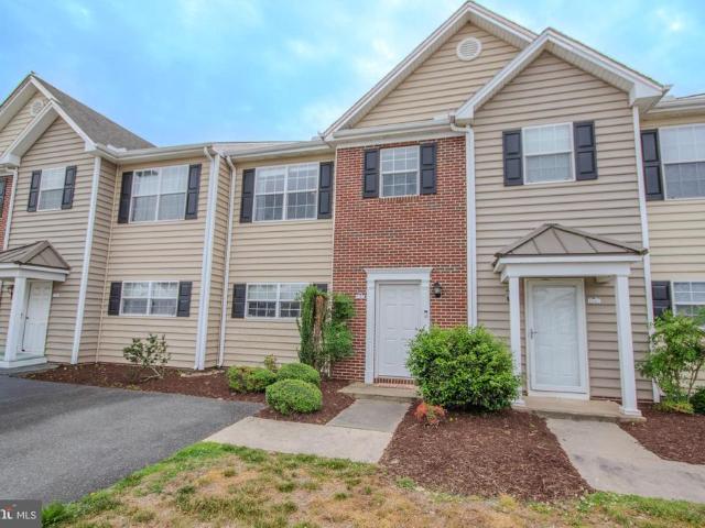 1140 Fairview Lane # 1140
