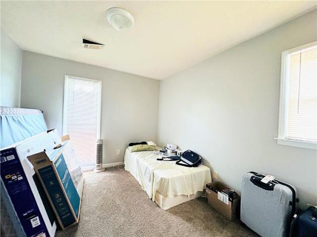 1140 Forest Villa Dr NW, Conyers, GA 30012 | MLS #7752