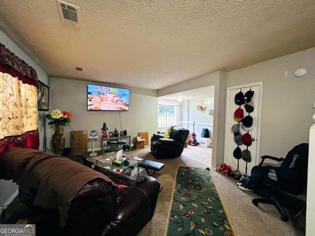 1140 Forest Villa Drive NW